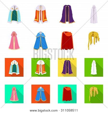 Bitmap Illustration Image & Photo (Free Trial) | Bigstock