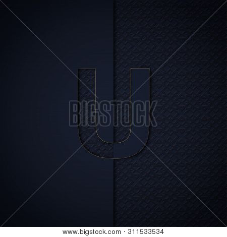 Letters Images, Illustrations & Vectors (Free) - Bigstock