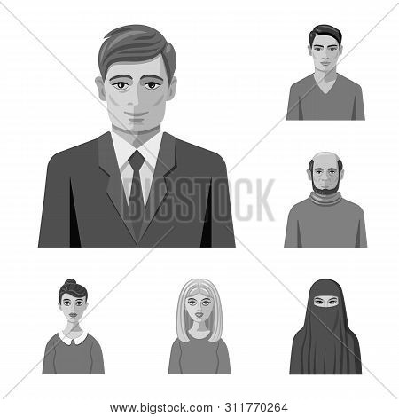 Bitmap Illustration Image & Photo (Free Trial) | Bigstock