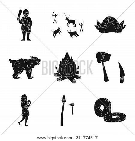 Survival Images, Illustrations & Vectors (Free) - Bigstock