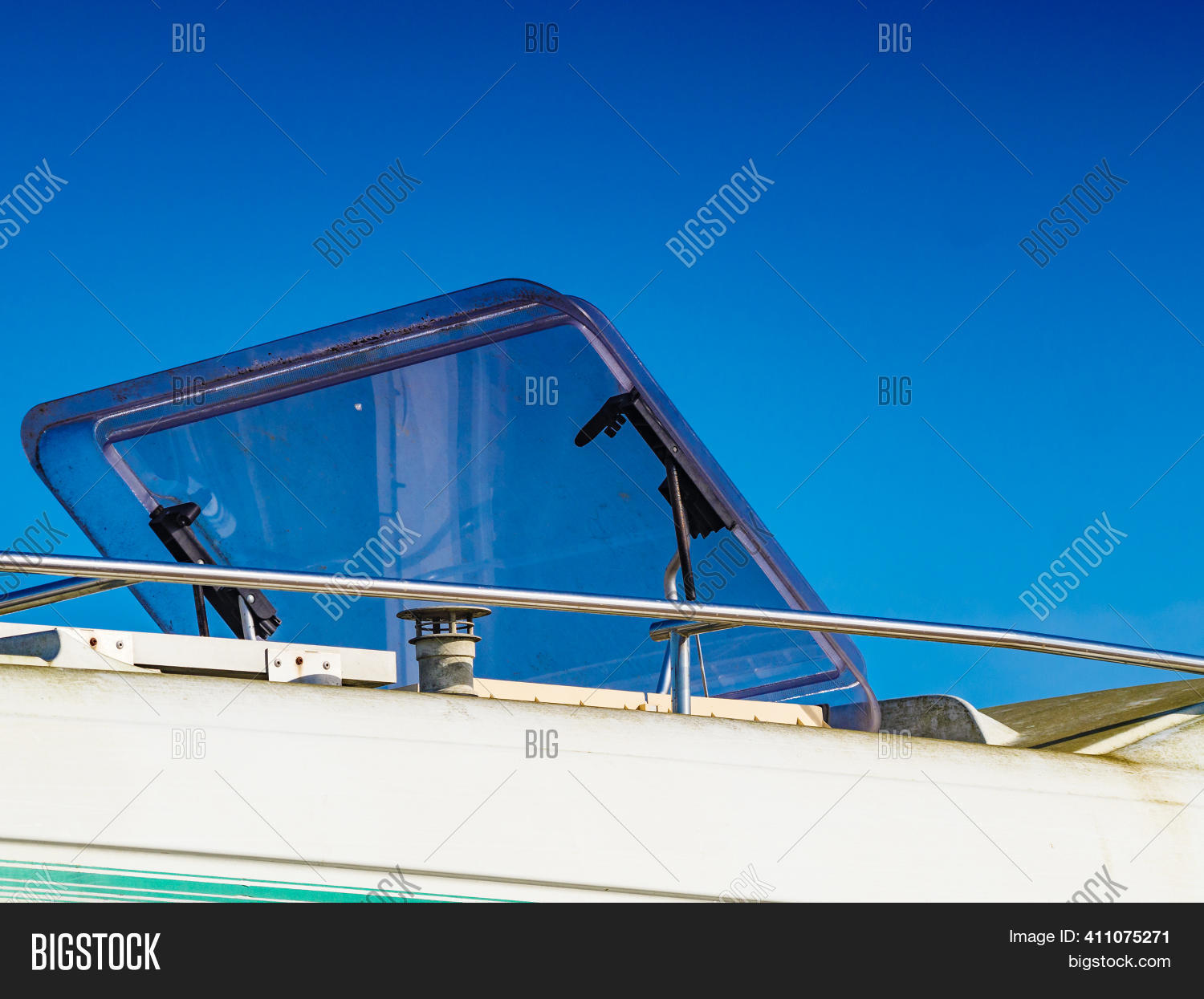 Sunroof, Raisable Image & Photo (Free Trial) | Bigstock