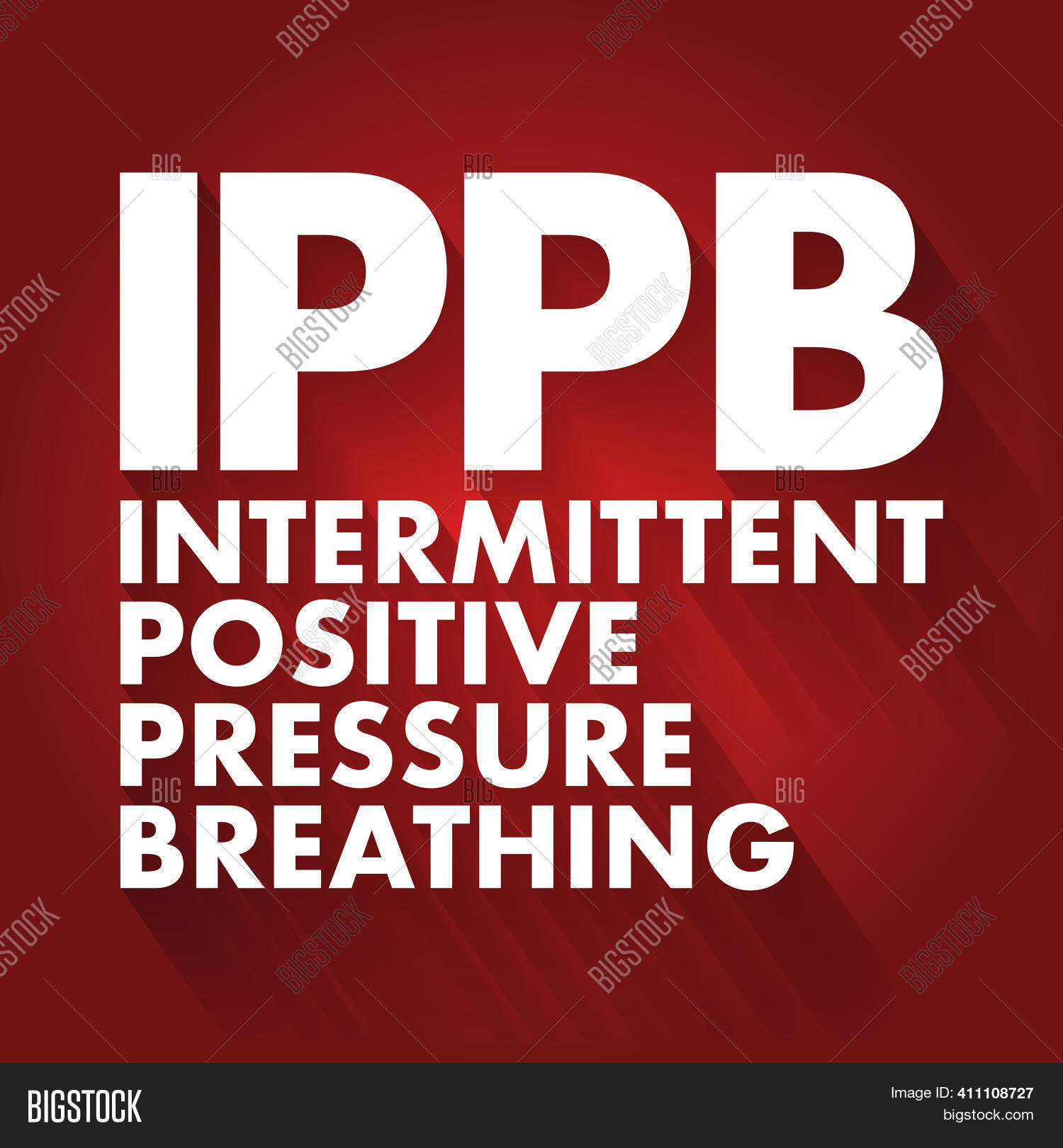Ippb - Intermittent Image & Photo (Free Trial) | Bigstock