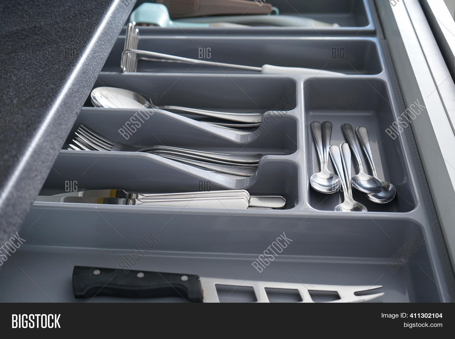 Open Drawer Different Image & Photo (Free Trial) | Bigstock