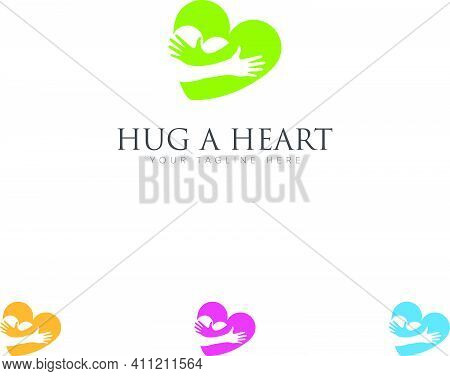 Love Relationship Vector & Photo (Free Trial) | Bigstock