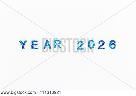 Blue Color Ink Rubber Image & Photo (Free Trial) | Bigstock