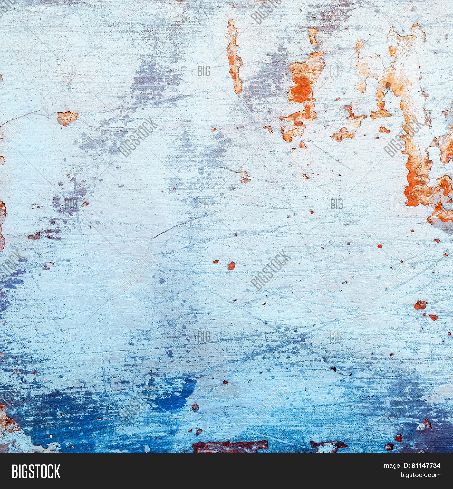 Great Textures Image & Photo (Free Trial) | Bigstock