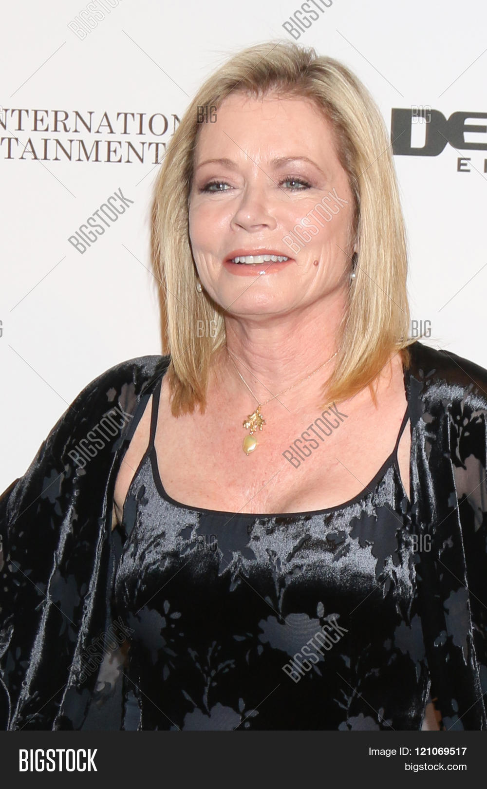 Sheri Wilson Actress Only