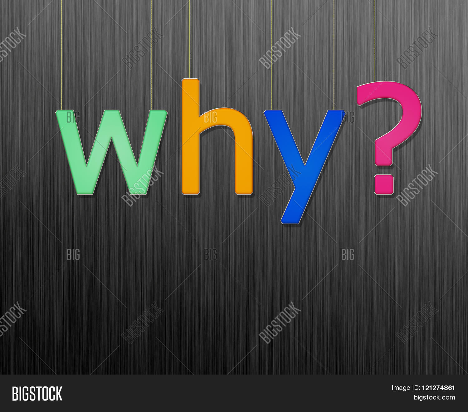 Background Image Why Image & Photo (Free Trial) | Bigstock