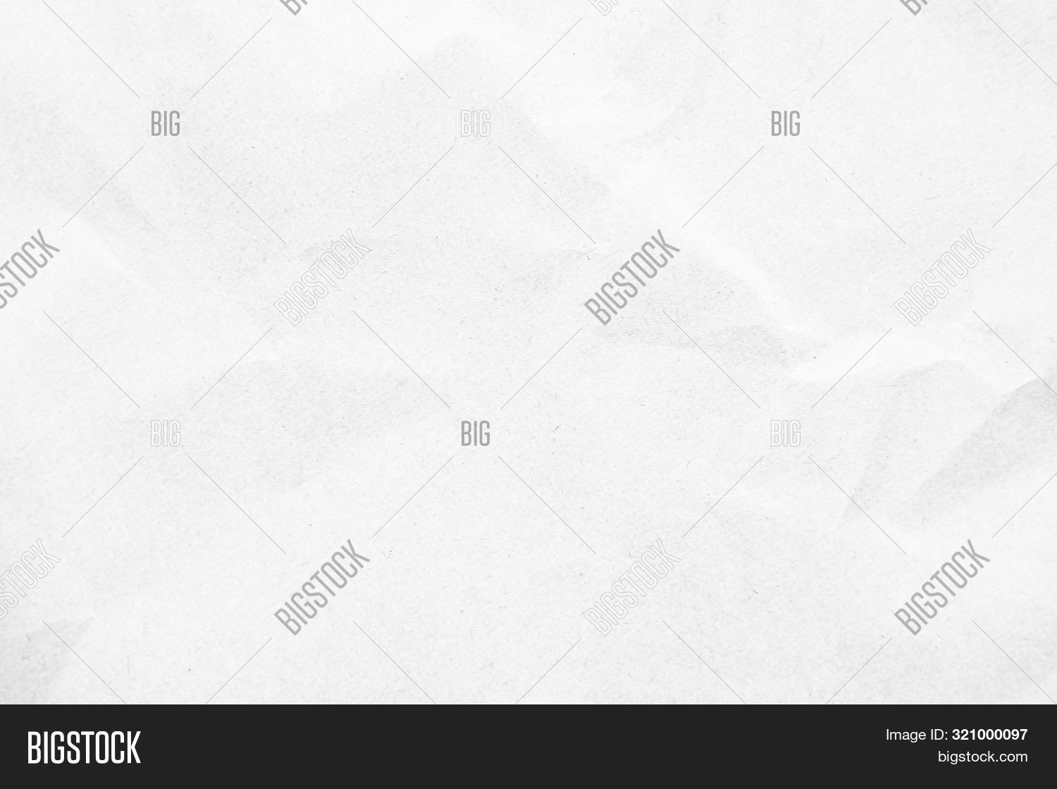White Color Texture Image & Photo (Free Trial) | Bigstock