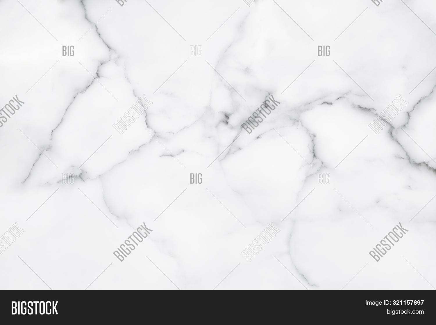 White Marble Texture Image & Photo (Free Trial) | Bigstock