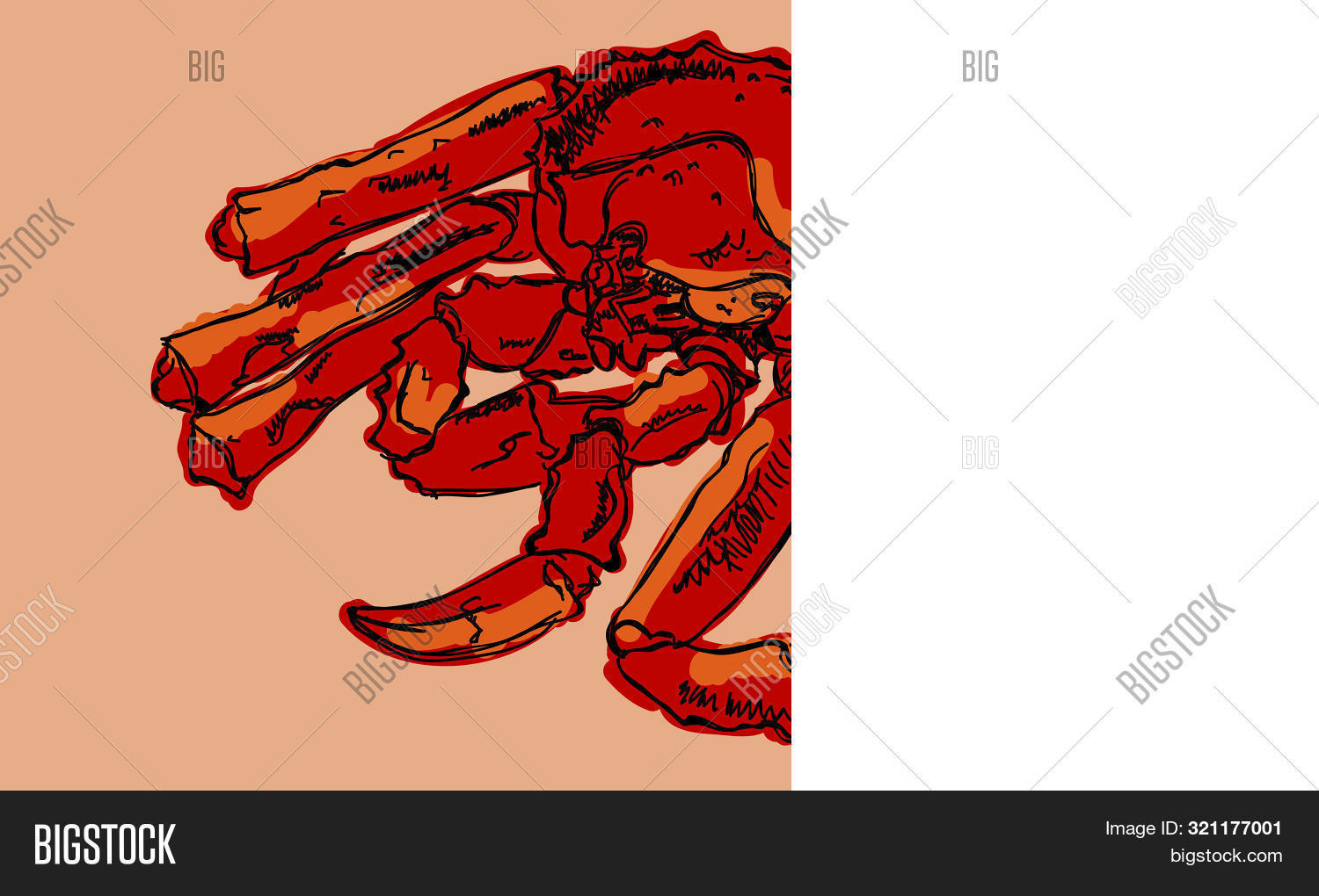 Drawing Illustration Vector & Photo (Free Trial) | Bigstock