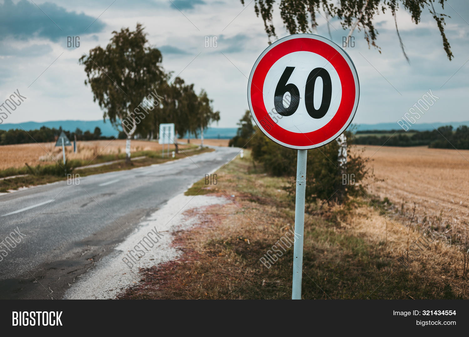 Illuminated Photo Image & Photo (Free Trial) | Bigstock