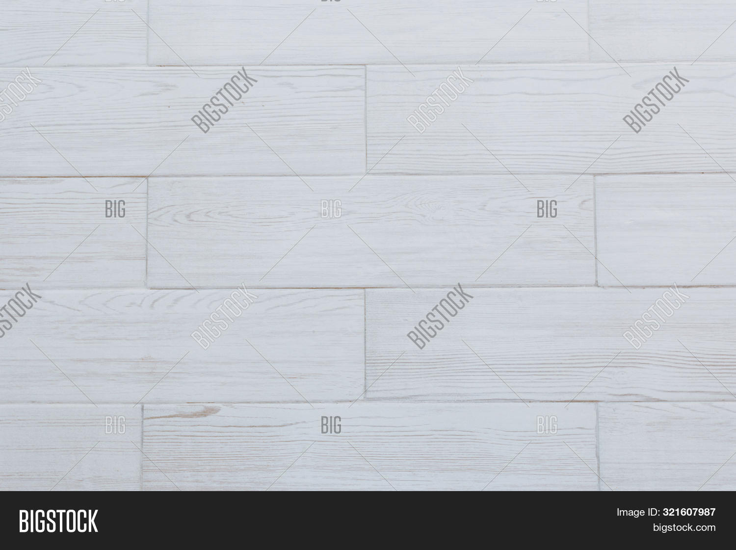White Tile Wood Image & Photo (Free Trial) | Bigstock