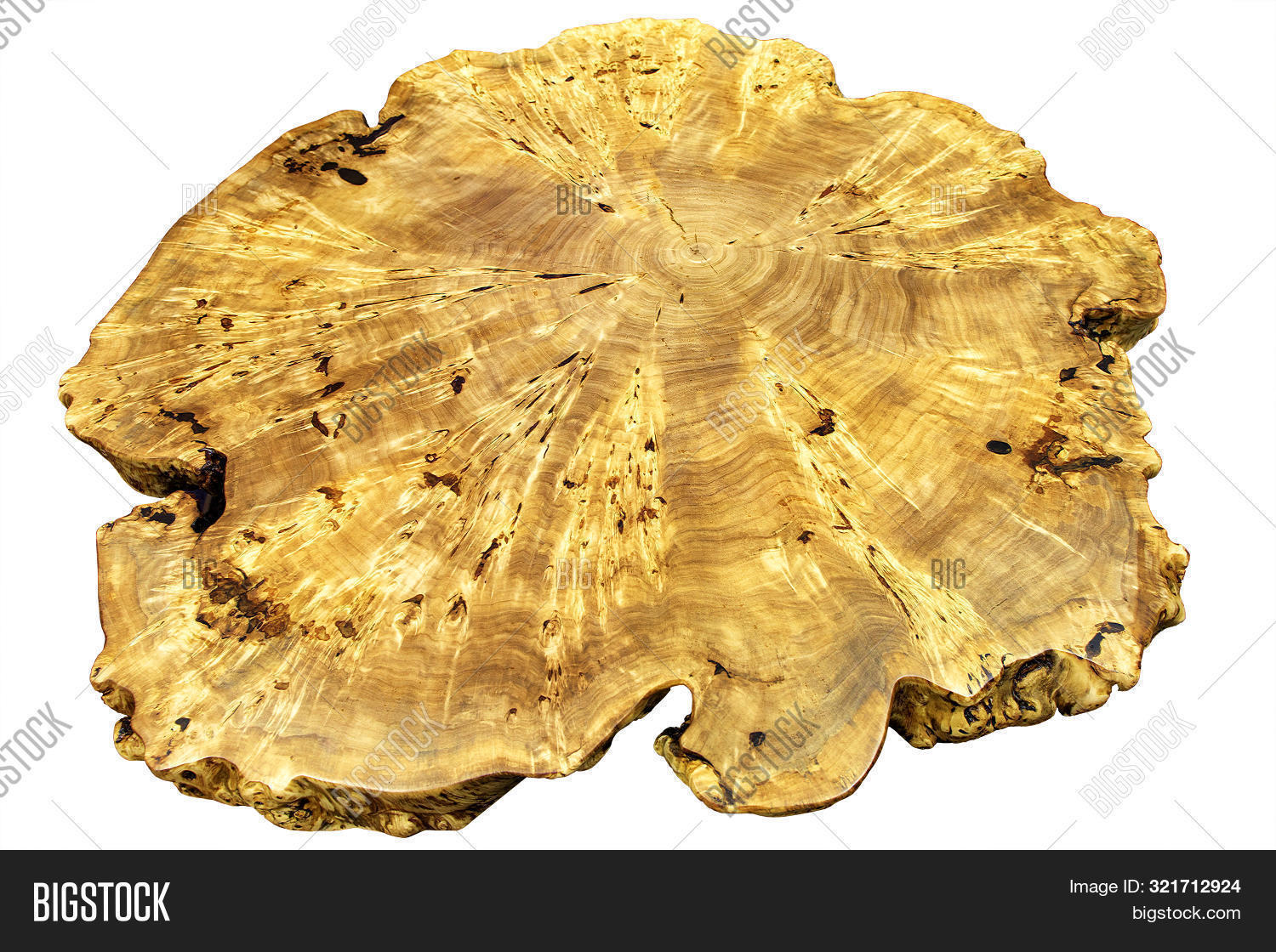 Beautiful Rays On Image & Photo (Free Trial) | Bigstock