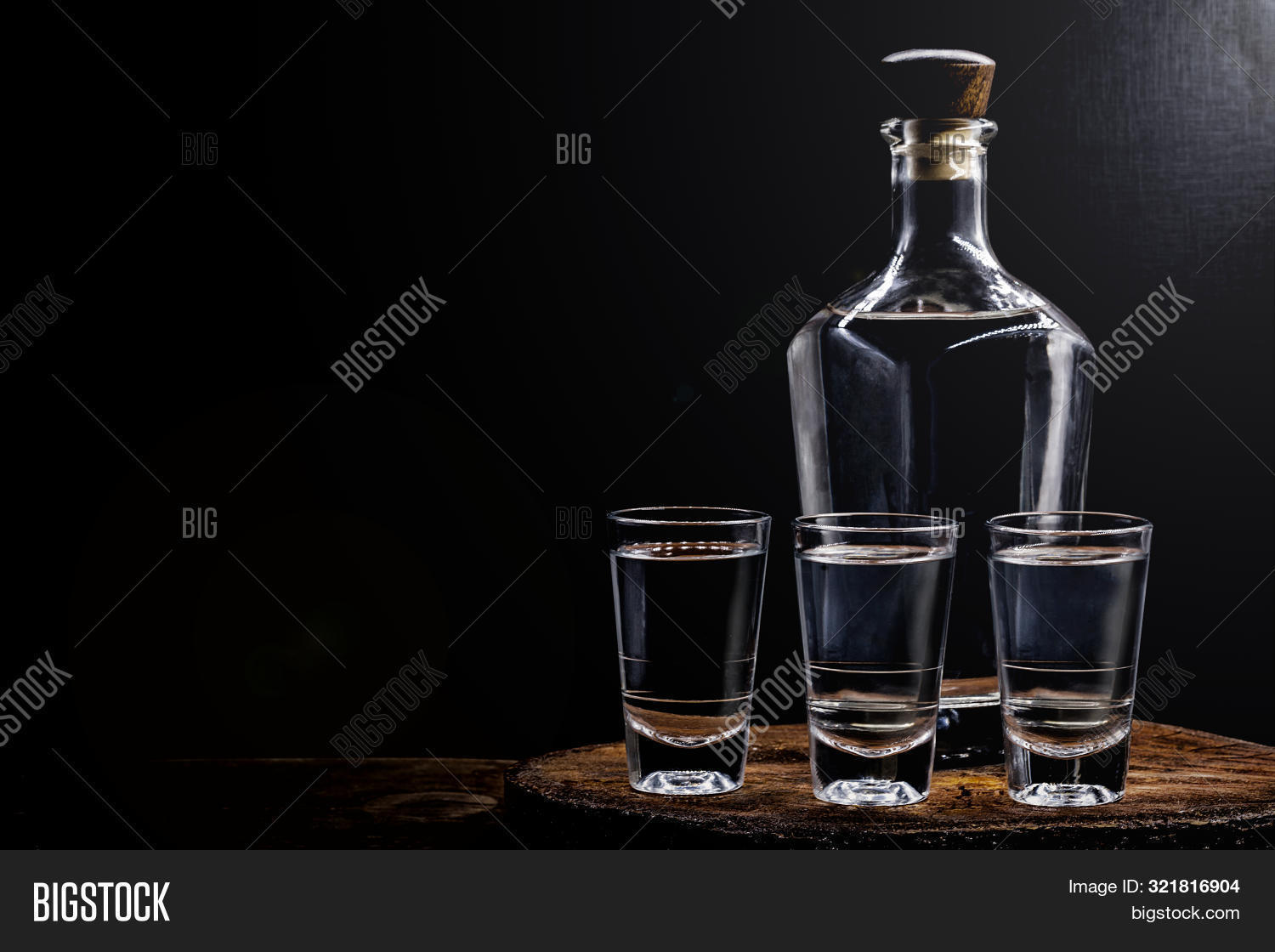 Aguardiente Aguardente Image & Photo (Free Trial) | Bigstock