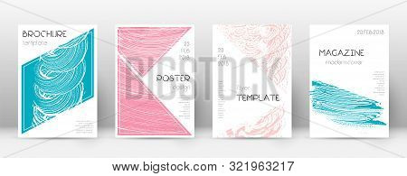 Abstract cover page Images - Search Images on Everypixel