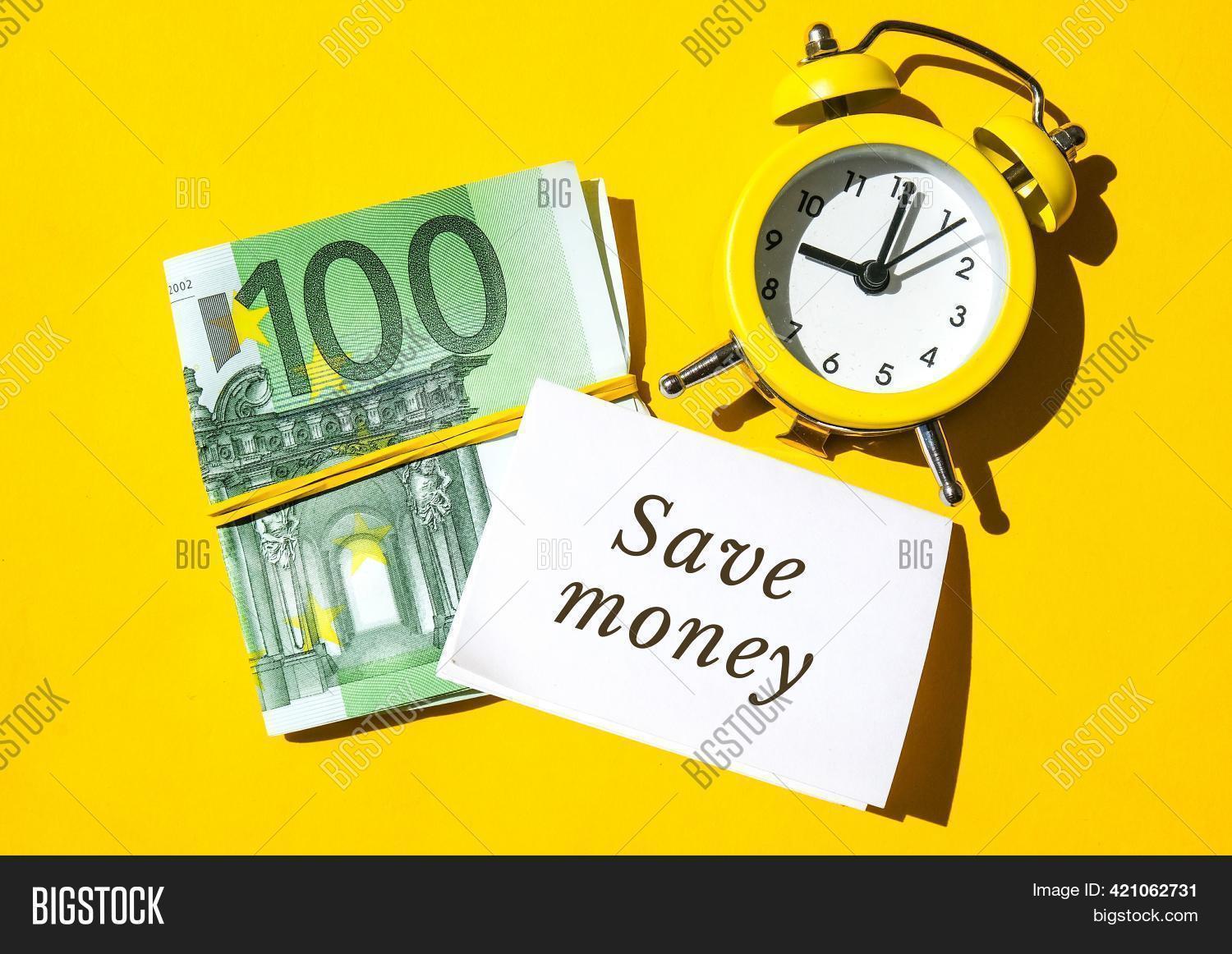 Paper Note Written Image & Photo (Free Trial) | Bigstock