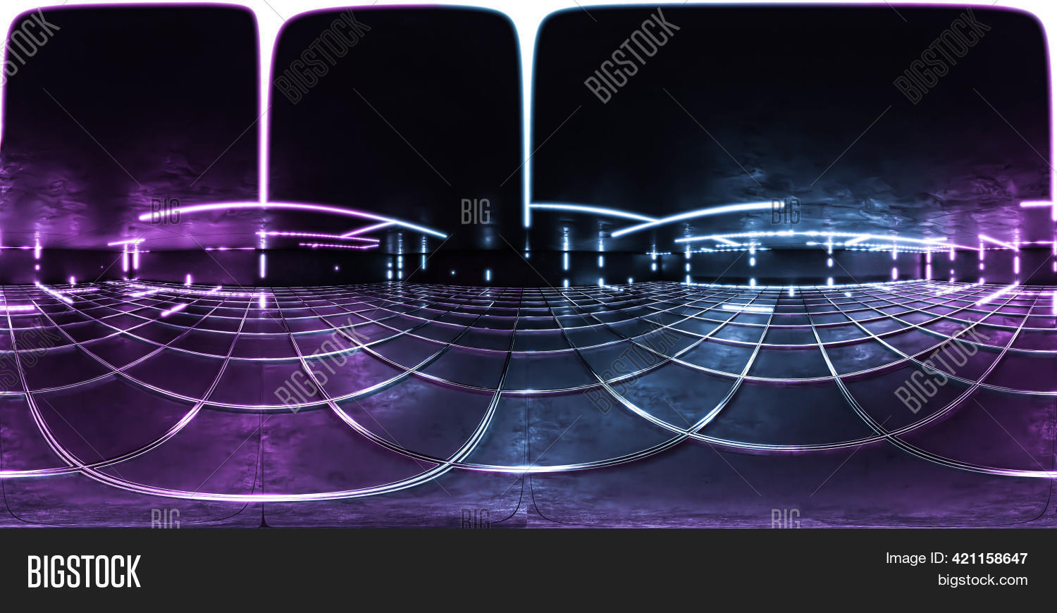 Full 360 Degree Image & Photo (Free Trial) | Bigstock