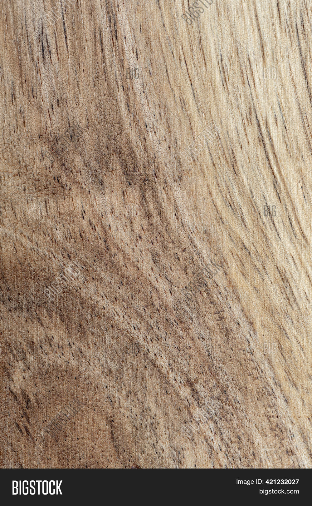 Acacia Wood Texture Image & Photo (Free Trial) | Bigstock