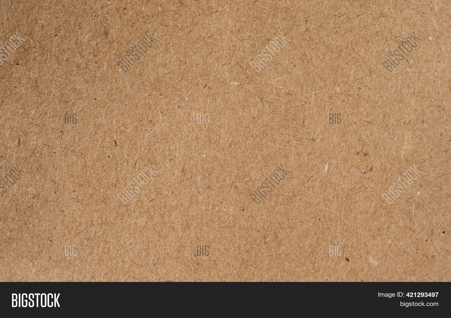 Old Brown Paper Image & Photo (Free Trial) | Bigstock