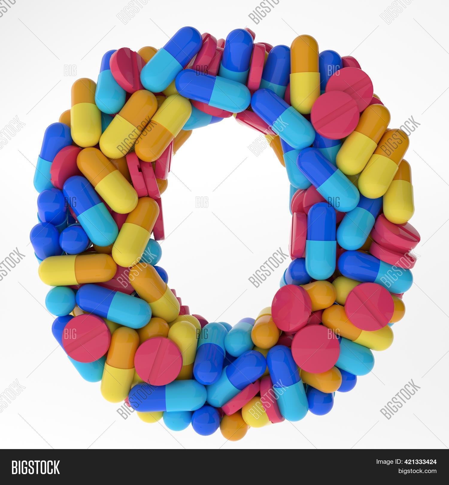 Hebrew Letter Samech Image & Photo (Free Trial) | Bigstock