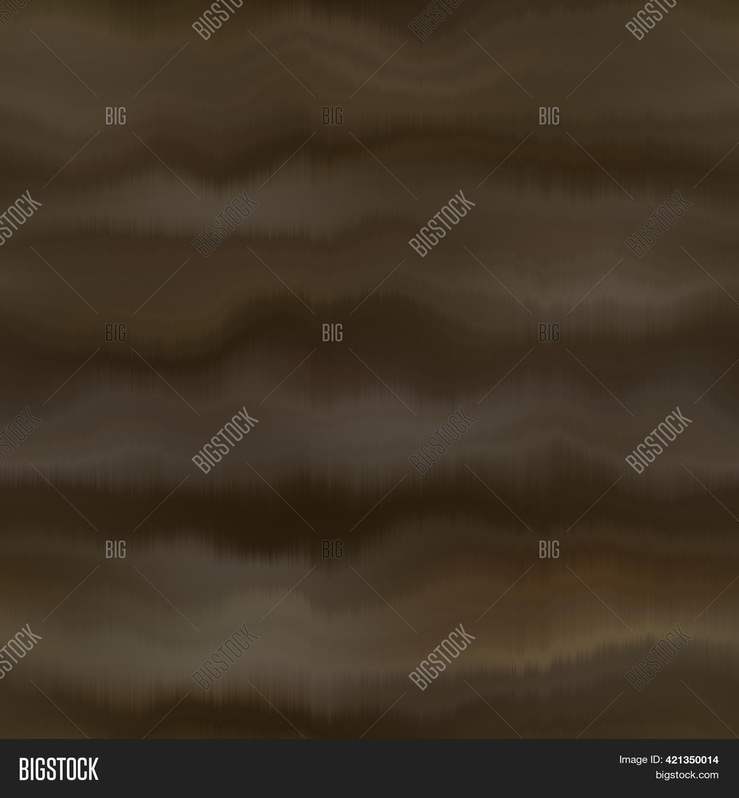 Seamless Striped Brown Image & Photo (Free Trial) | Bigstock