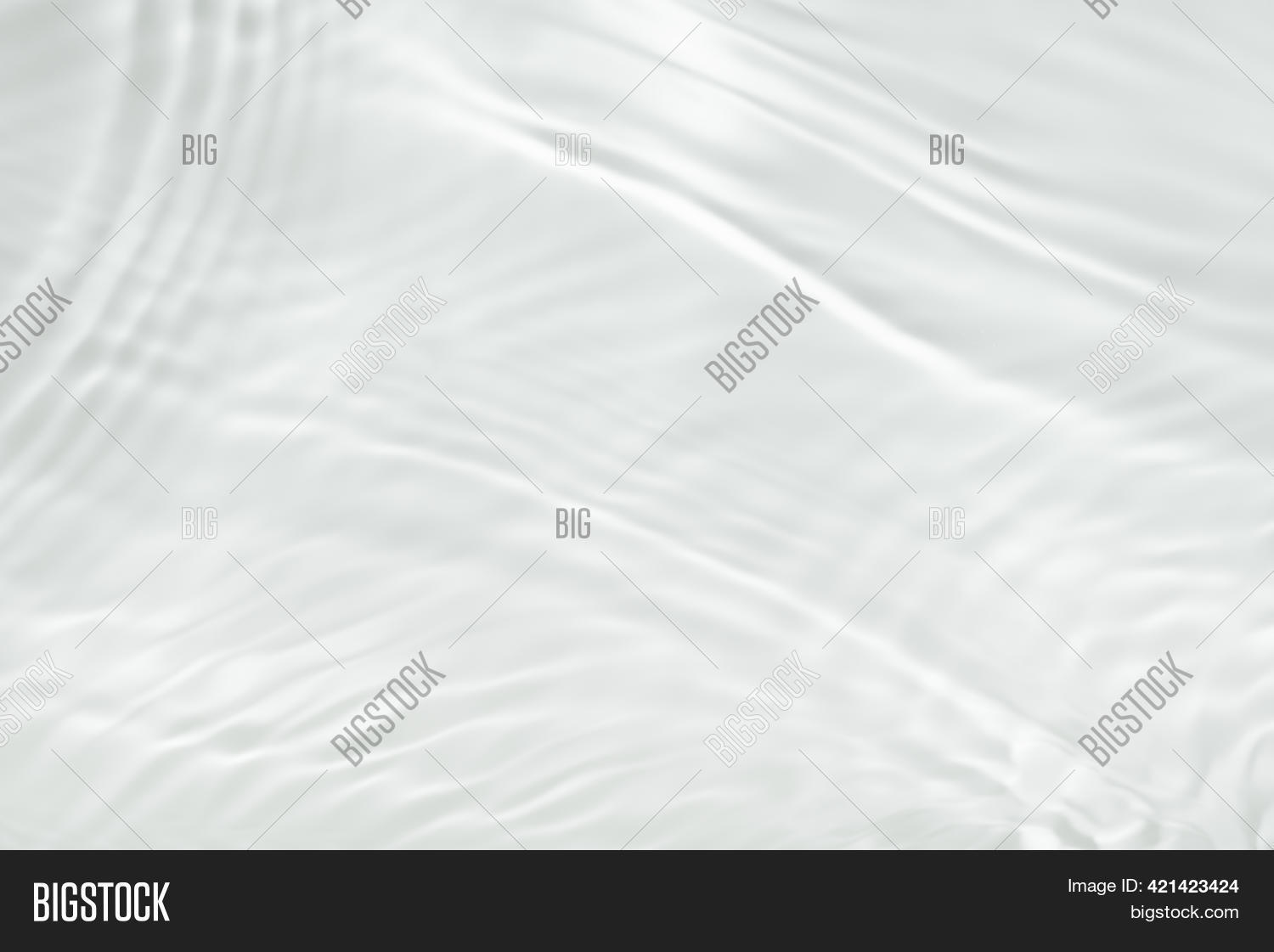 Water Texture Overlay Image & Photo (Free Trial) | Bigstock