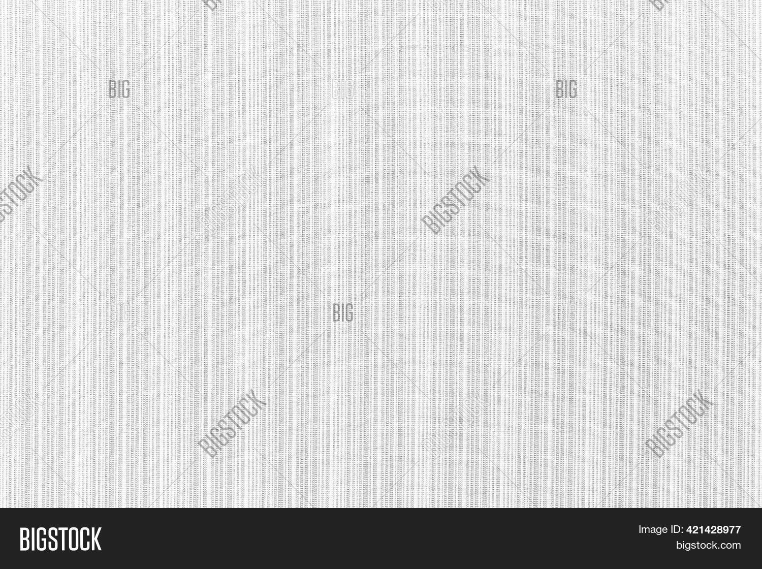 White Linen Texture Image & Photo (Free Trial) | Bigstock