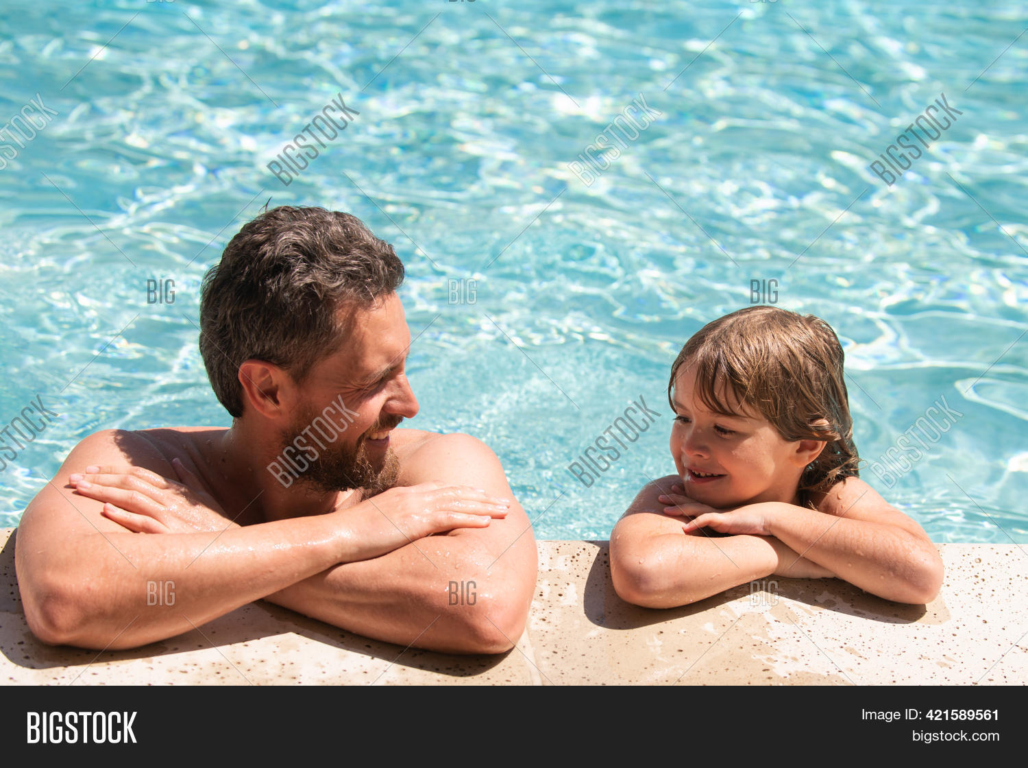 snímek a fotka (bezplatná zkušební verze) | Bigstock