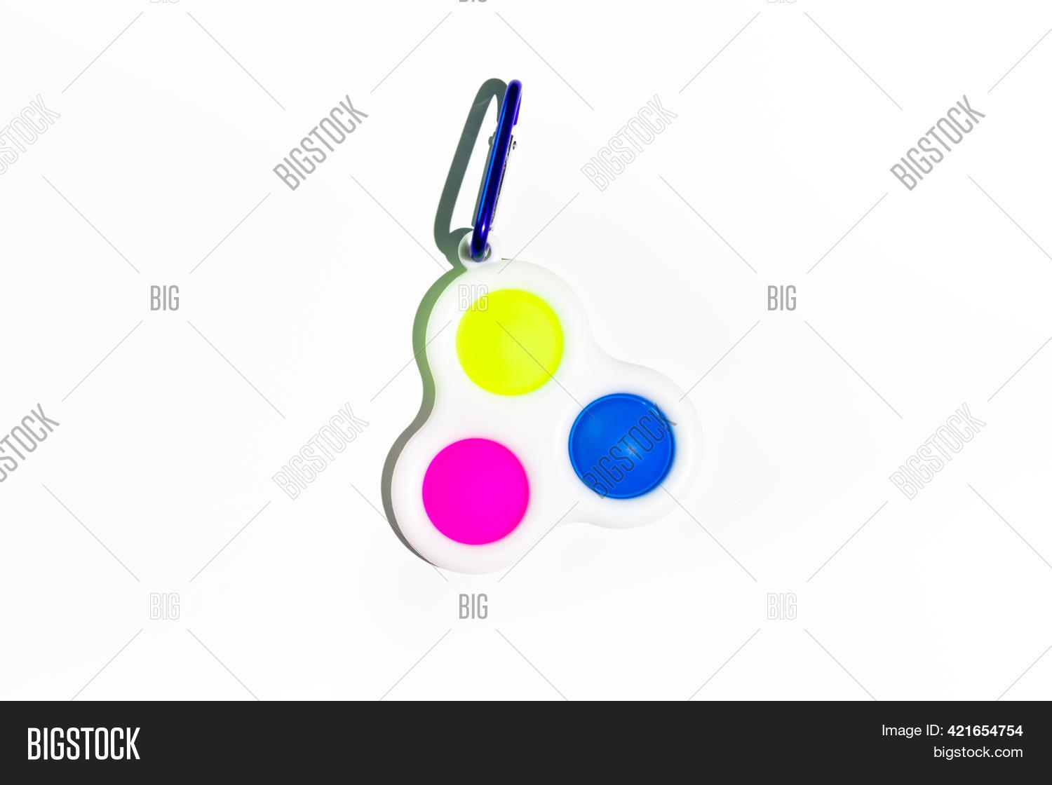 Simple Dimple - Image & Photo (Free Trial) | Bigstock