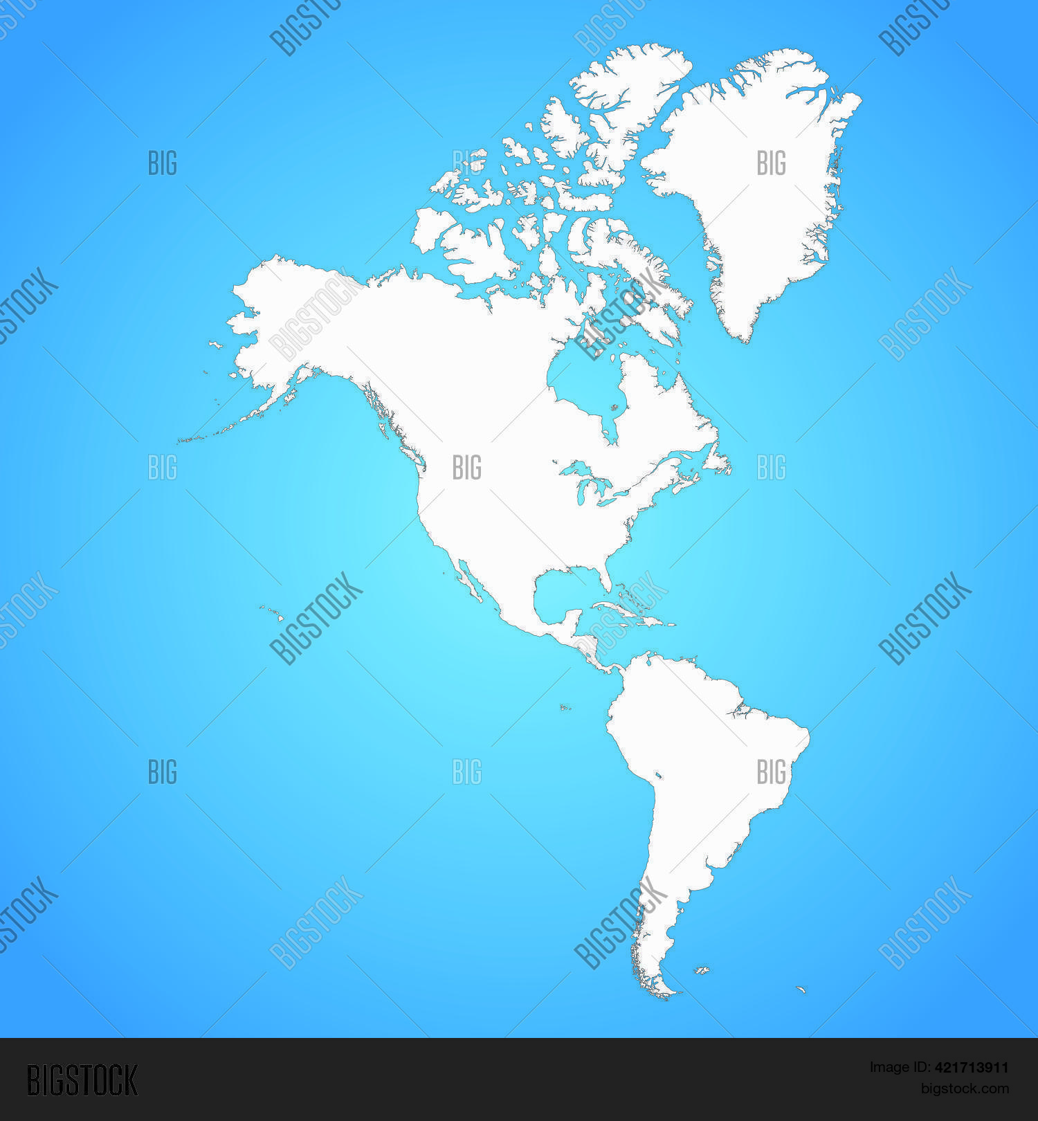 Political Detailed Vector & Photo (Free Trial) | Bigstock