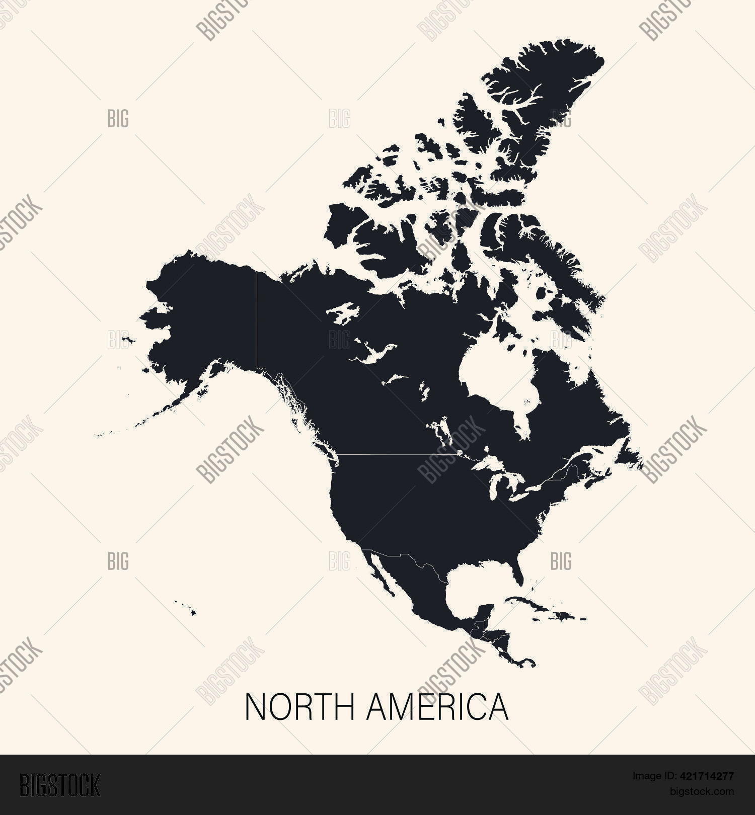 Political Detailed Vector & Photo (Free Trial) | Bigstock