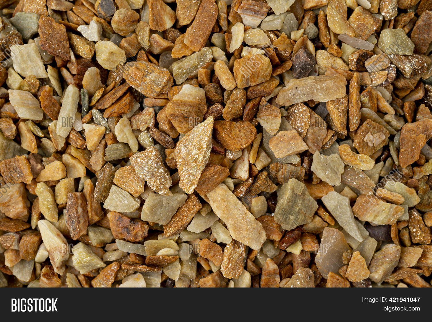 Orange Color Stones Image & Photo (Free Trial) | Bigstock