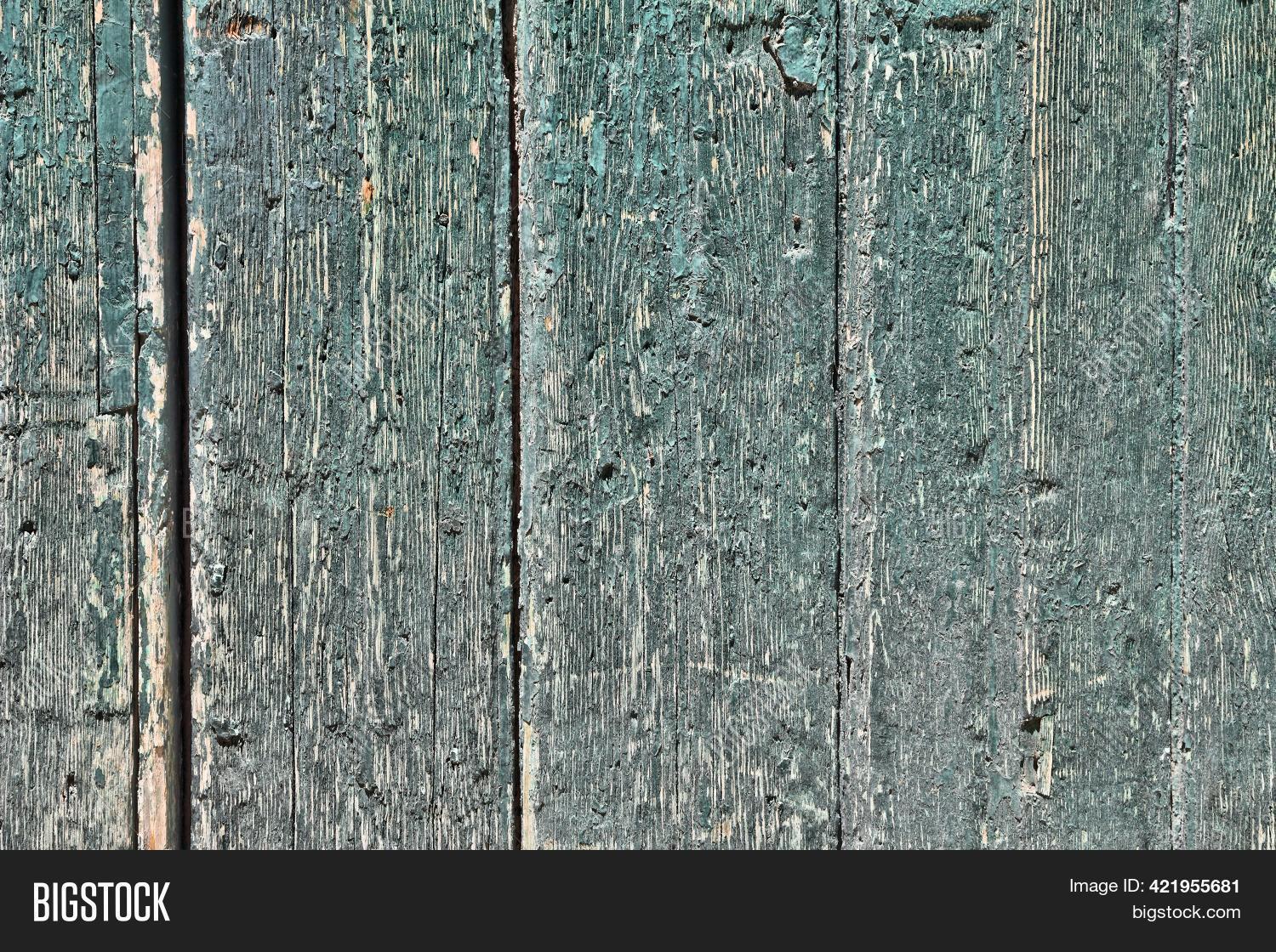 Distressed Wood Image & Photo (Free Trial) | Bigstock