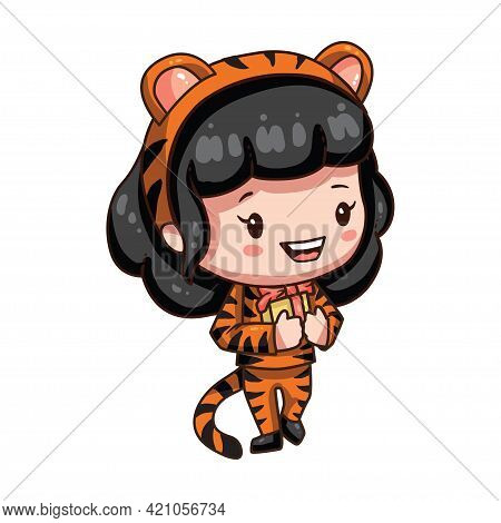 Vector 矢量图和照片（免费试用） | Bigstock