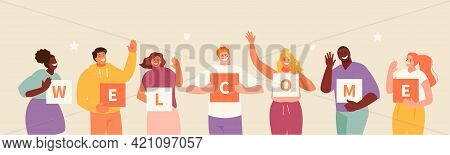 เวกเตอร์และภาพถ่าย (ทดลองใช้ฟรี) | Bigstock
