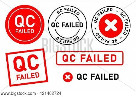 Image vectorielle et photo de Qc (essai gratuit) | Bigstock