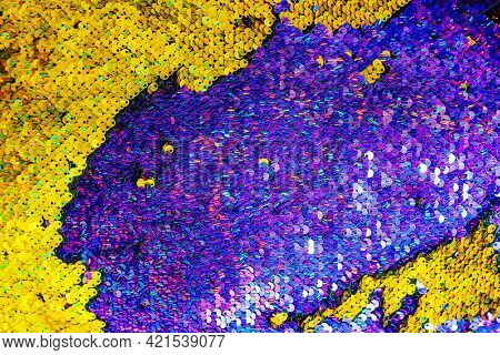 Shiny Bright Texture Image & Photo (Free Trial) | Bigstock