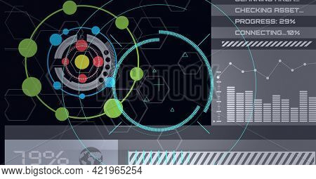 Composition Scopes Image & Photo (Free Trial) | Bigstock