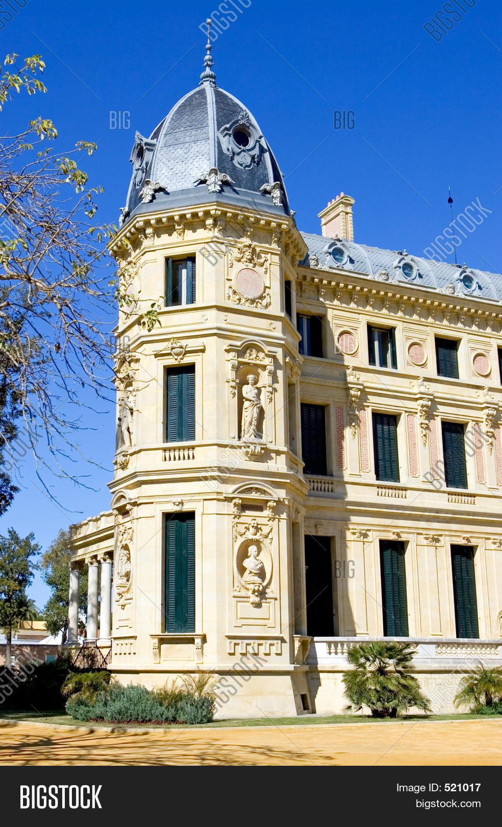 の画像・写真（無料トライアル） | Bigstock