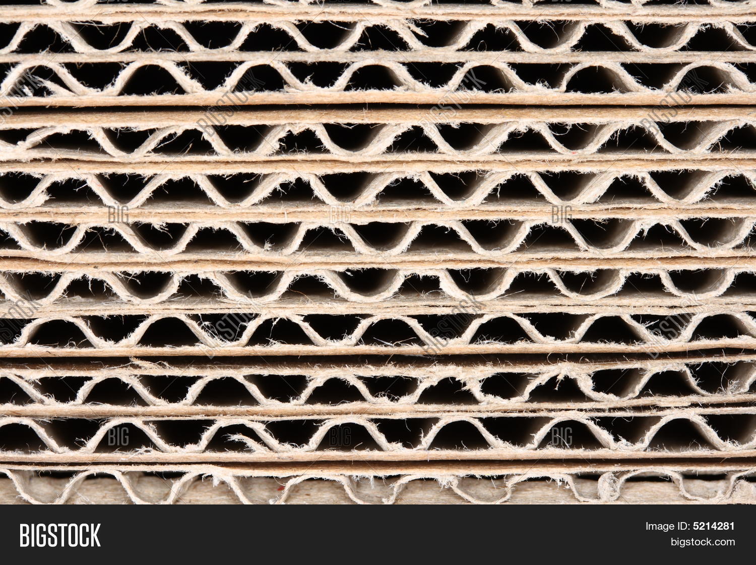 Carton Background Image & Photo (Free Trial) | Bigstock