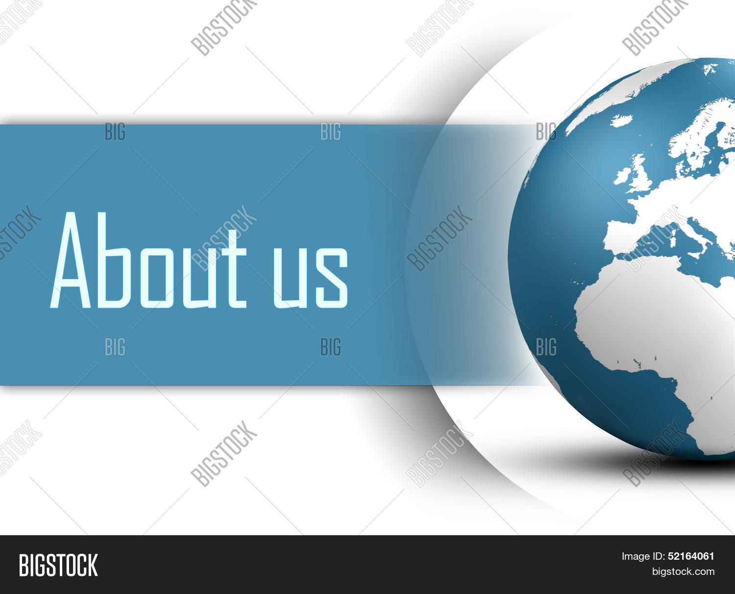 About Us Image & Photo (Free Trial) | Bigstock
