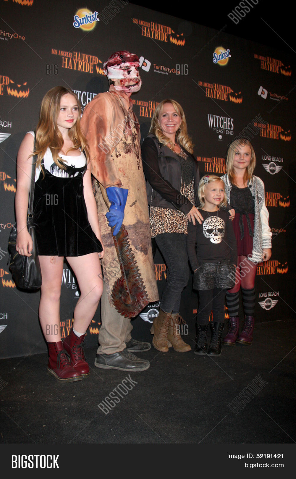 Emily Barbara's Instagram, Twitter & Facebook on IDCrawl