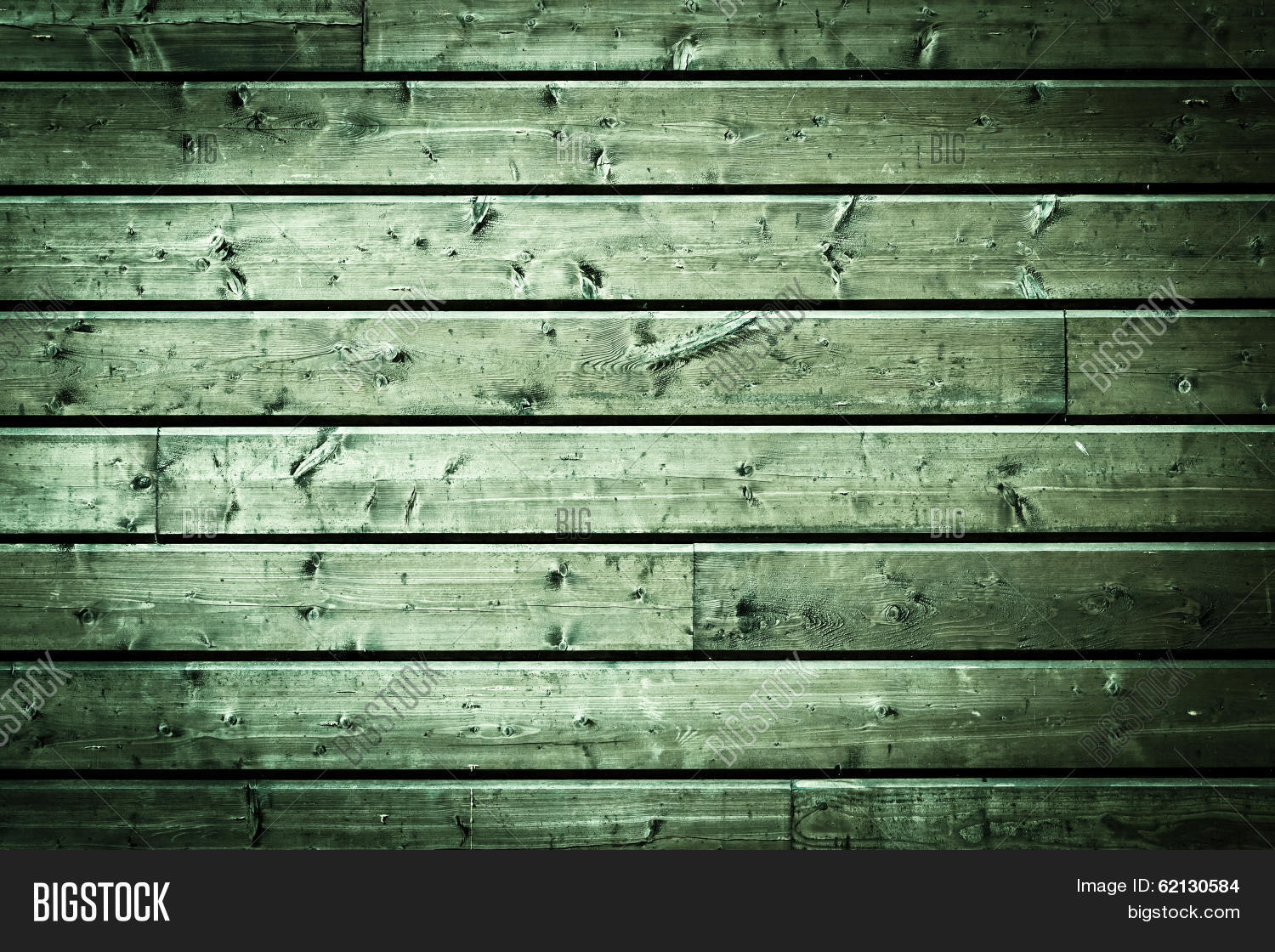 Green Wood Texture Image & Photo (Free Trial) | Bigstock