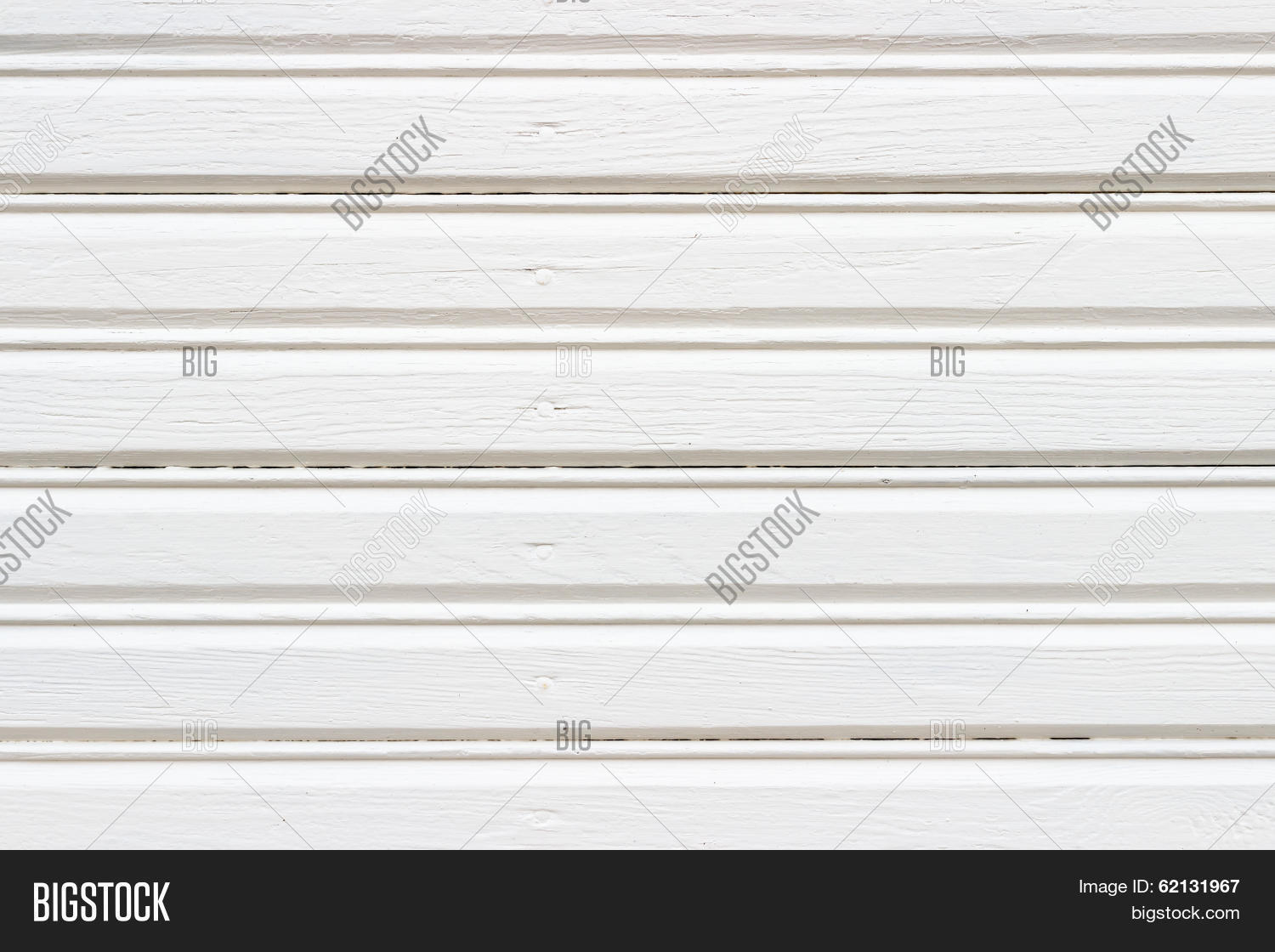 White Wood Texture Image & Photo (Free Trial) | Bigstock