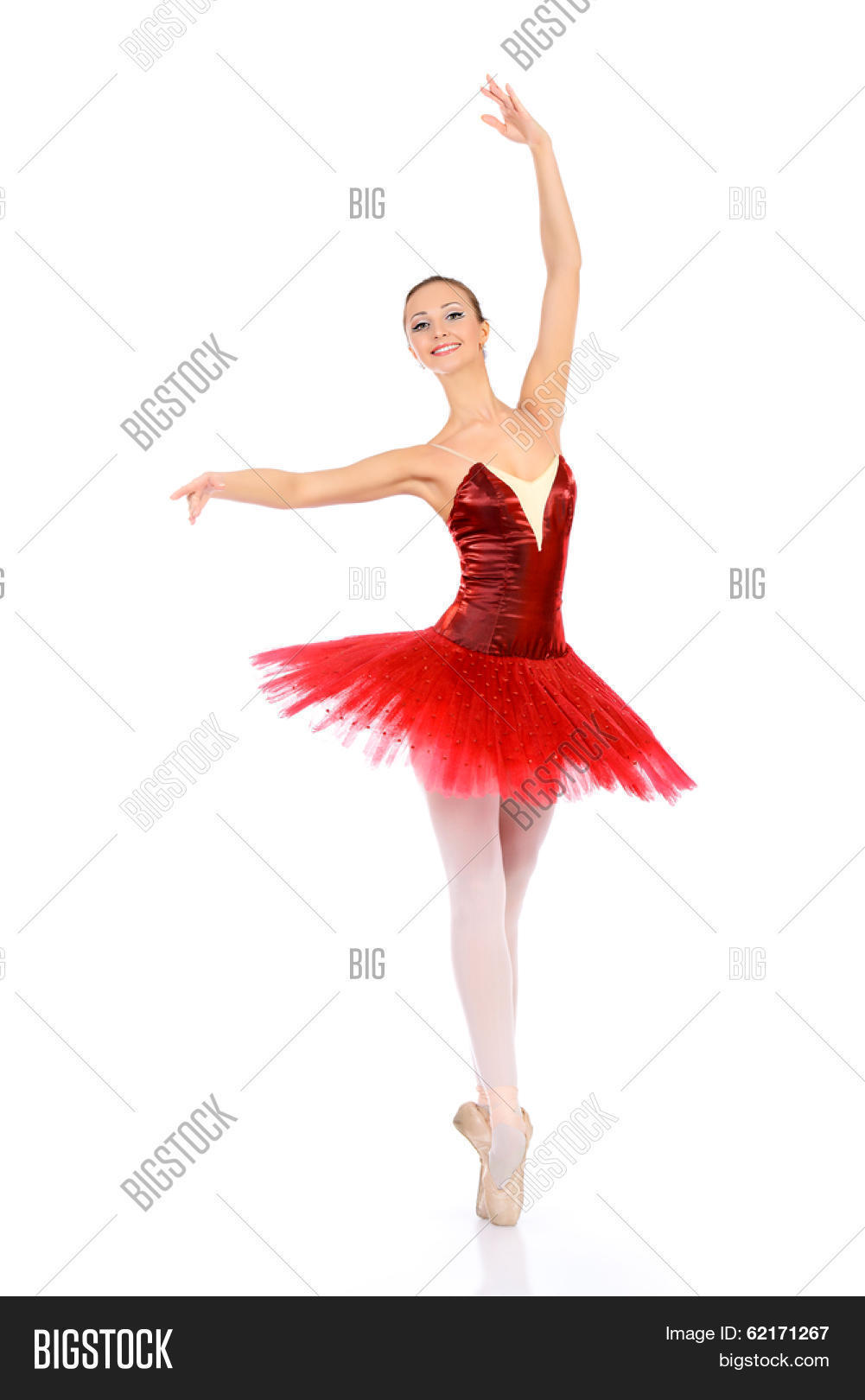 Professional Bellet Image & Photo (Free Trial) | Bigstock