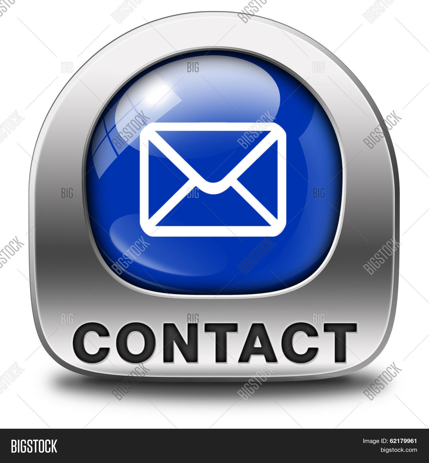 Contact Address Icon Image & Photo (Free Trial) | Bigstock