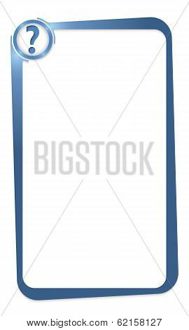 เวกเตอร์และภาพถ่าย (ทดลองใช้ฟรี) | Bigstock