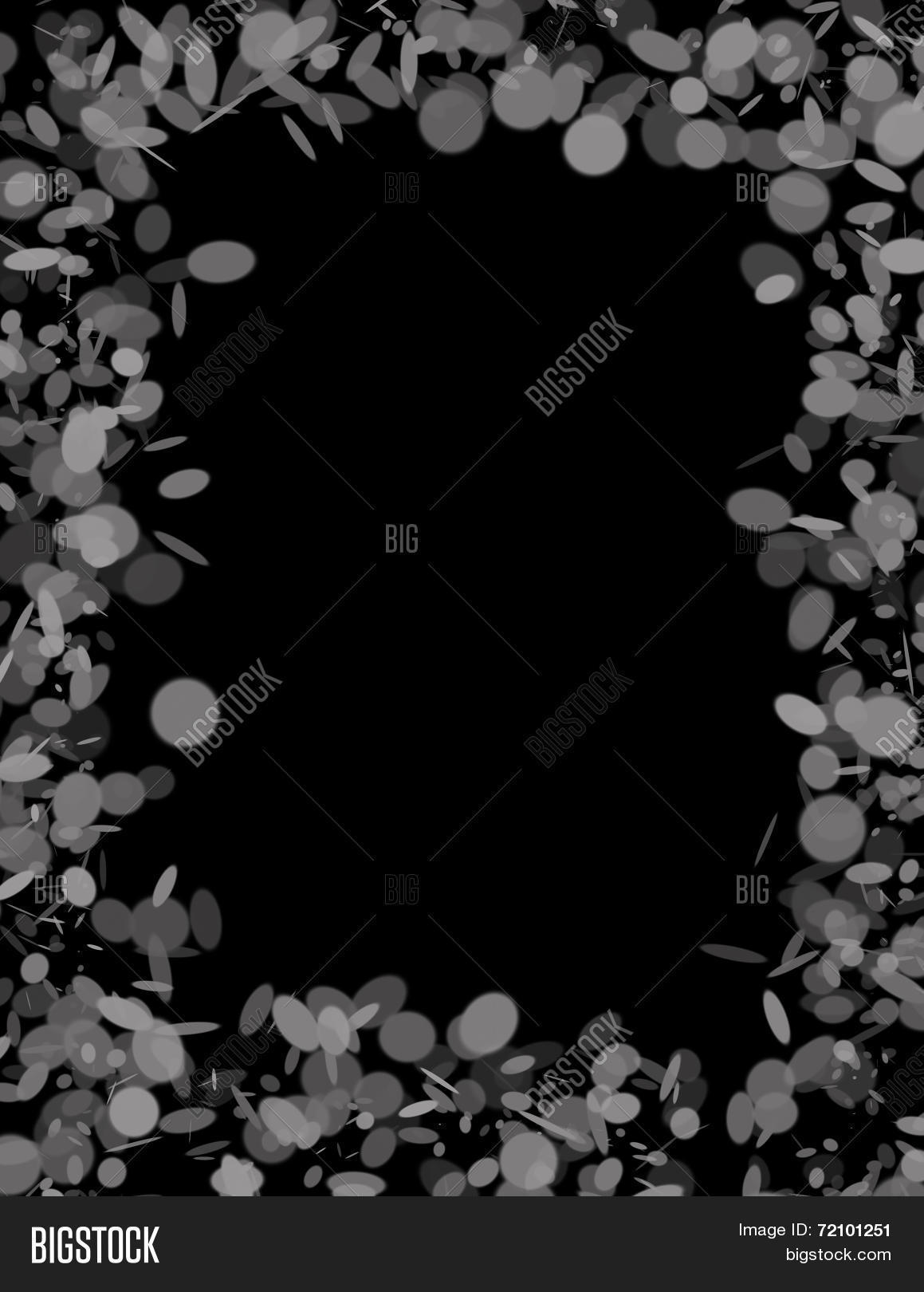 Black Border Design Image & Photo (Free Trial) | Bigstock