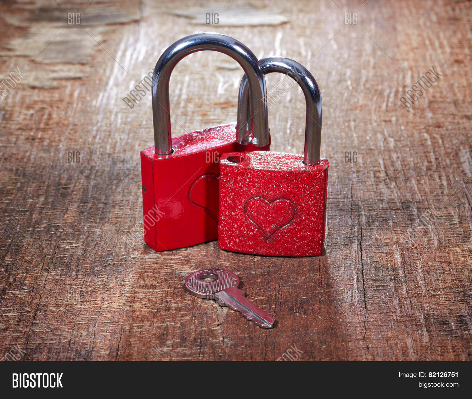 Red Locks 图片和照片（免费试用） | Bigstock